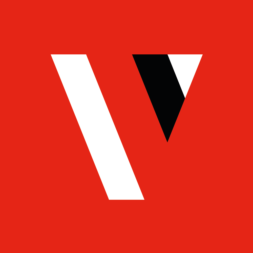 VIPER - Condiciones del Servicio